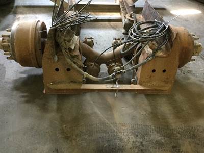 Tag / Pusher Axles For Sale | MyLittleSalesman.com
