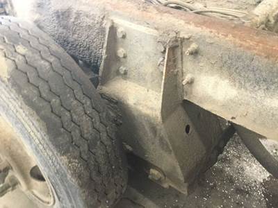 Tag / Pusher Axles For Sale | MyLittleSalesman.com