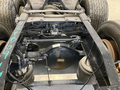 Tag / Pusher Axles For Sale | MyLittleSalesman.com