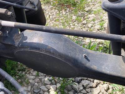Tag / Pusher Axles For Sale | MyLittleSalesman.com