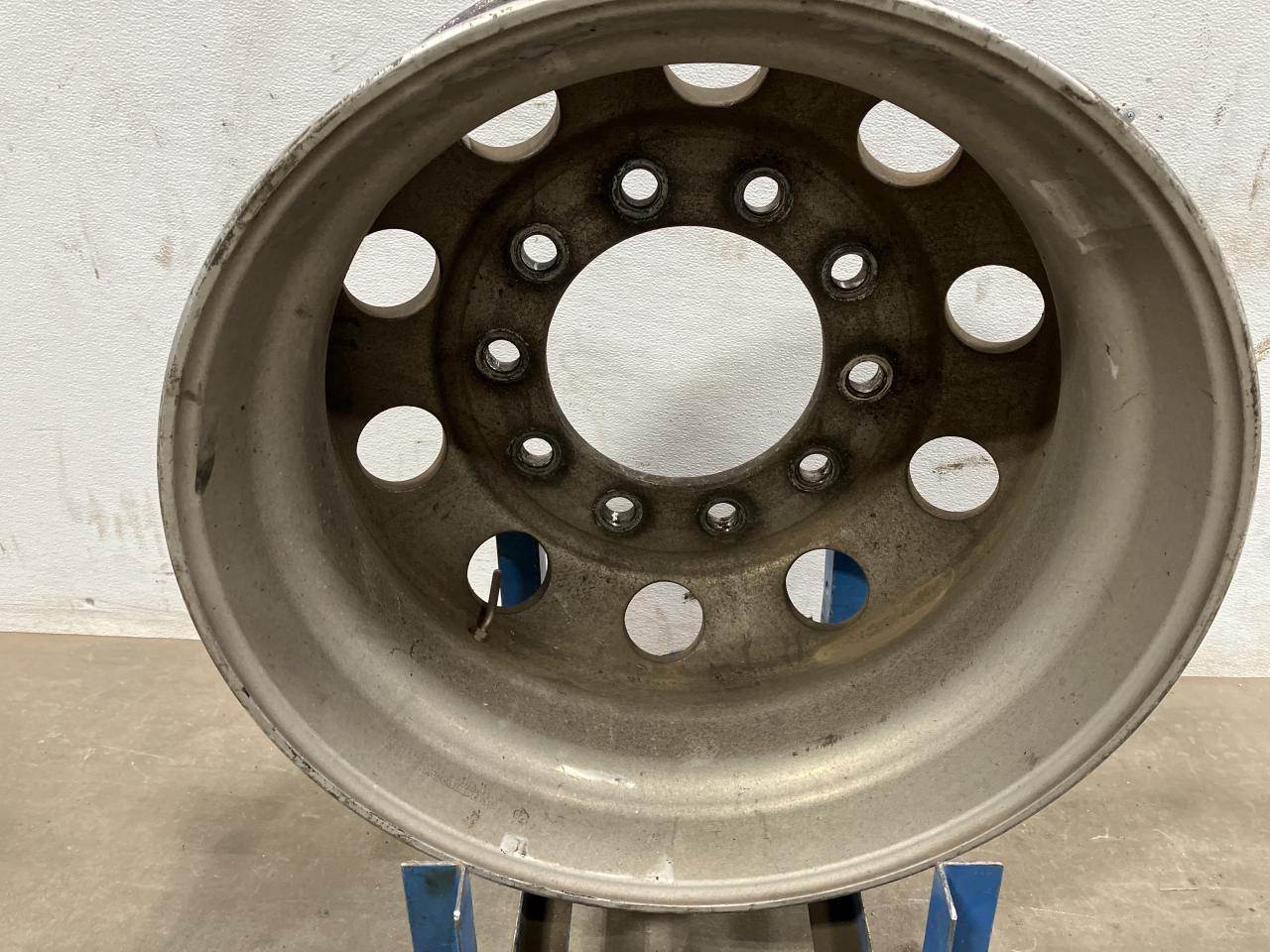 2017 PILOT 22.5 ALUM Tire & Rim for a International Transtar (8600) For Sale | Sioux Falls, SD ...