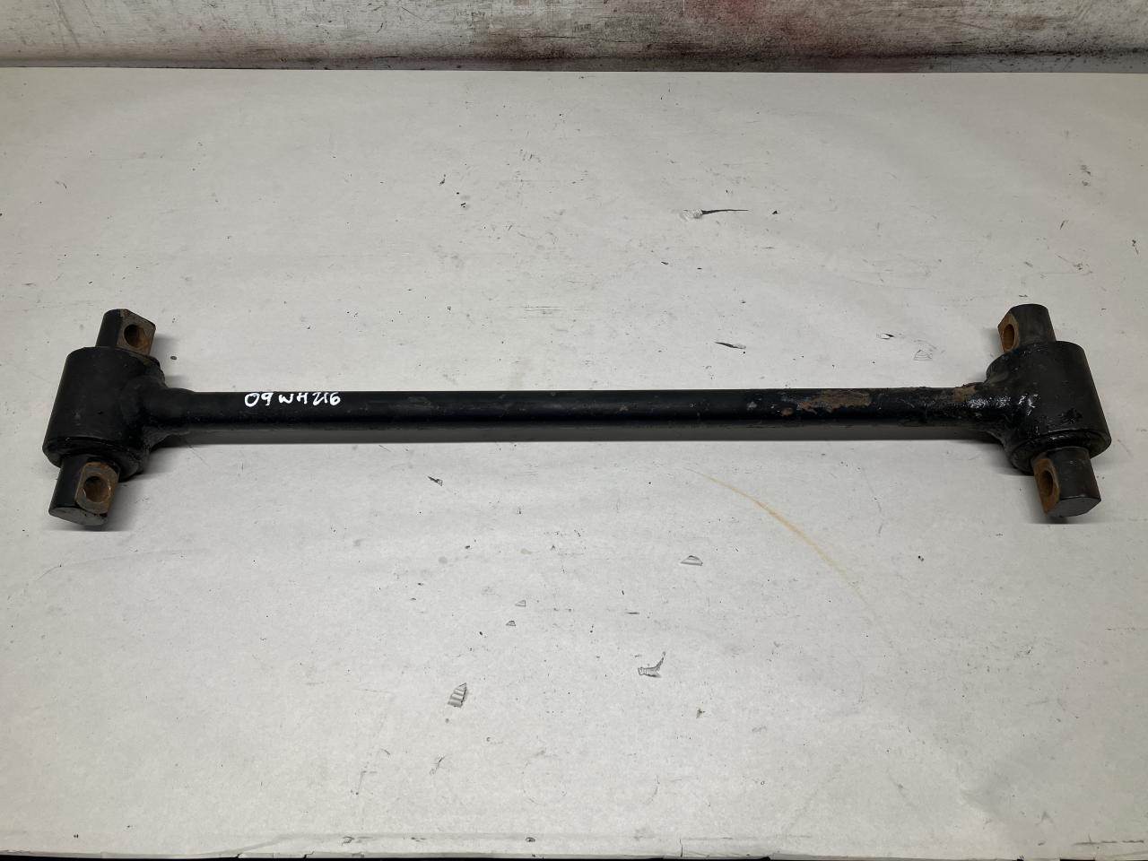 2009 Freightliner Columbia 120 Torsion Bar For Sale | Sioux Falls, SD ...