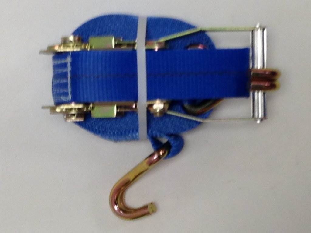 CARGO CONTROL USA JH10R30-B-VAN Trailer Cargo Control For Sale ...