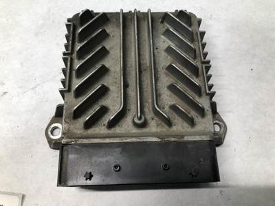 Transmission Control Modules (TCM) For Sale | MyLittleSalesman.com