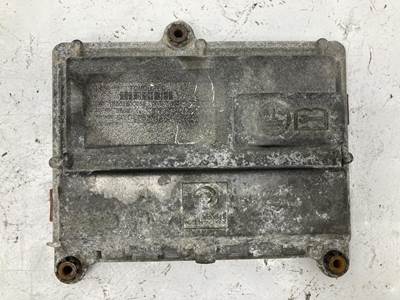 Transmission Control Modules (TCM) For Sale | MyLittleSalesman.com