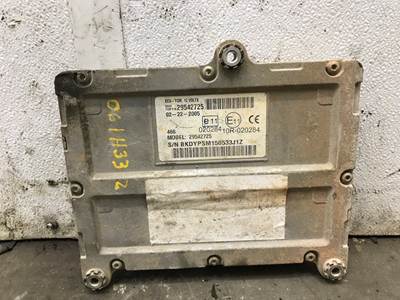 Transmission Control Modules (TCM) For Sale | MyLittleSalesman.com