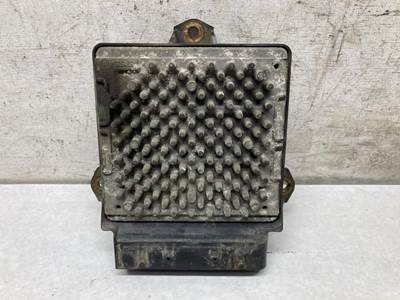 Transmission Parts For Sale | MyLittleSalesman.com