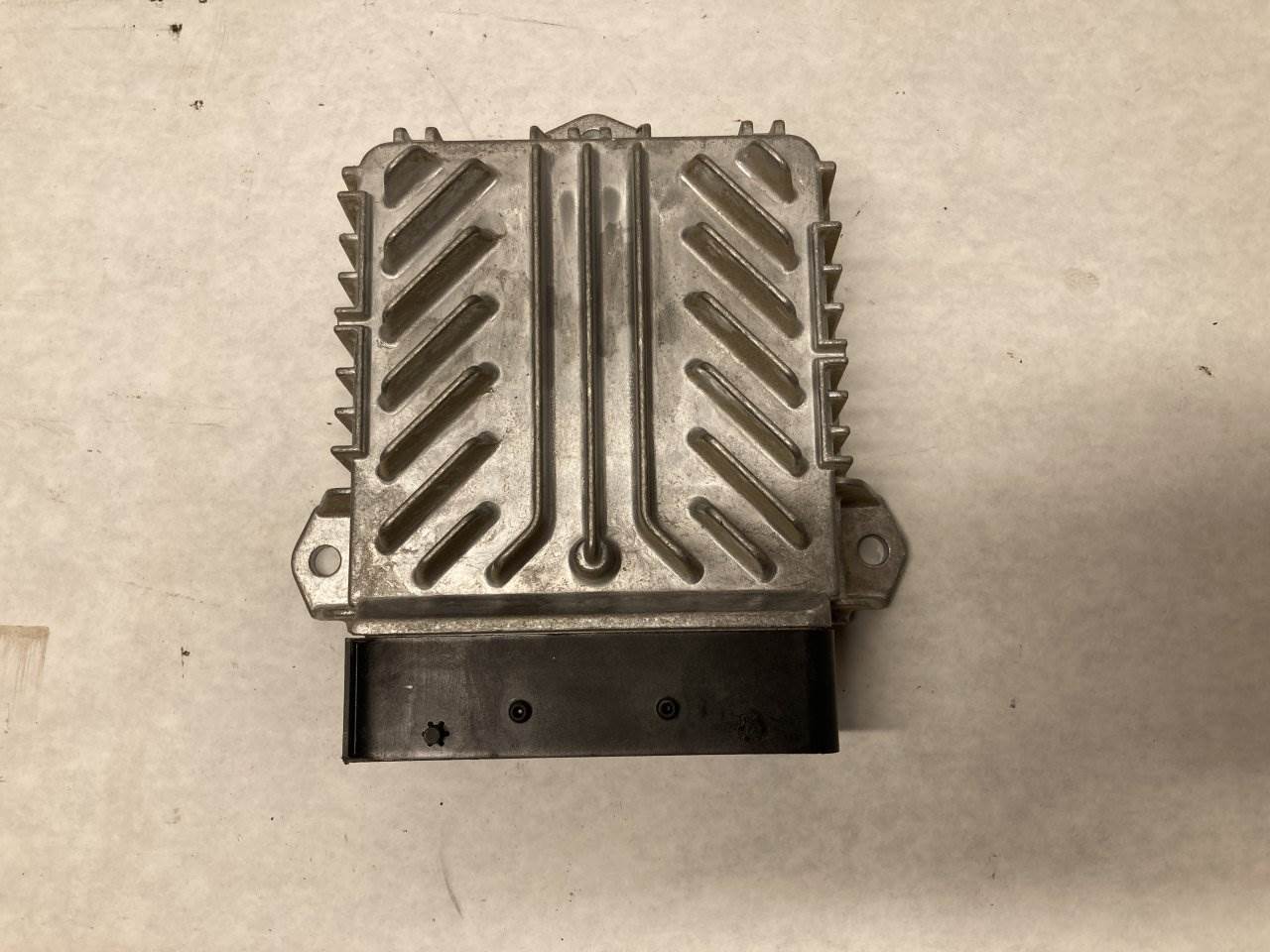 2014 Allison 3500 RDS-P Transmission Control Module (TCM) for a ...