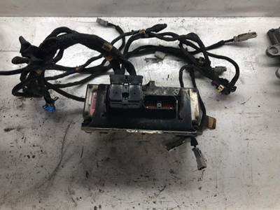 Transmission Control Modules (TCM) For Sale | MyLittleSalesman.com