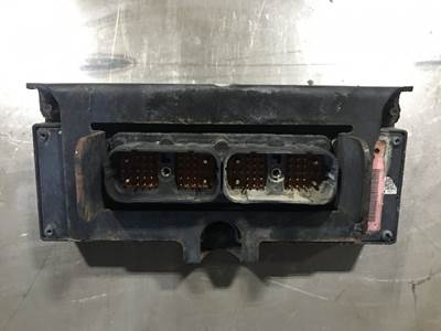 Transmission Control Modules (TCM) For Sale | MyLittleSalesman.com