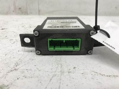 2016 Volvo ATO2612D Transmission Control Module (TCM) for a Volvo VNL ...