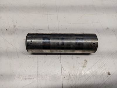 Transmission Parts For Sale | MyLittleSalesman.com