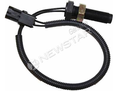 Transmission Speed Sensors For Sale | MyLittleSalesman.com