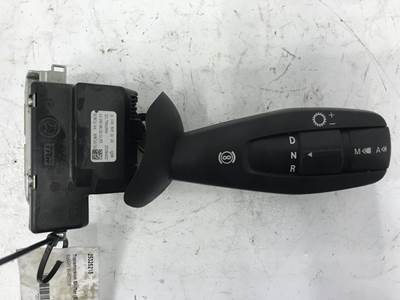 Transmission Shifters For Sale | MyLittleSalesman.com
