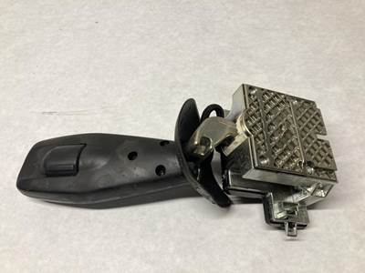 2016 Detroit DT12-OA Transmission Shifter for a Western Star 5700 For ...