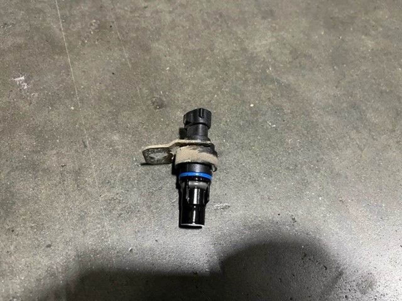 2012 Allison 4500 RDS Transmission Speed Sensor for a Freightliner M2 ...