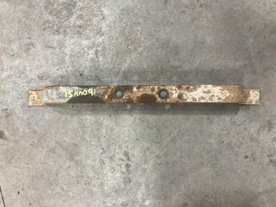 Transmission Support Brackets For Sale | MyLittleSalesman.com