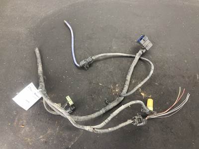 Transmission Wiring Harnesses For Sale | MyLittleSalesman.com