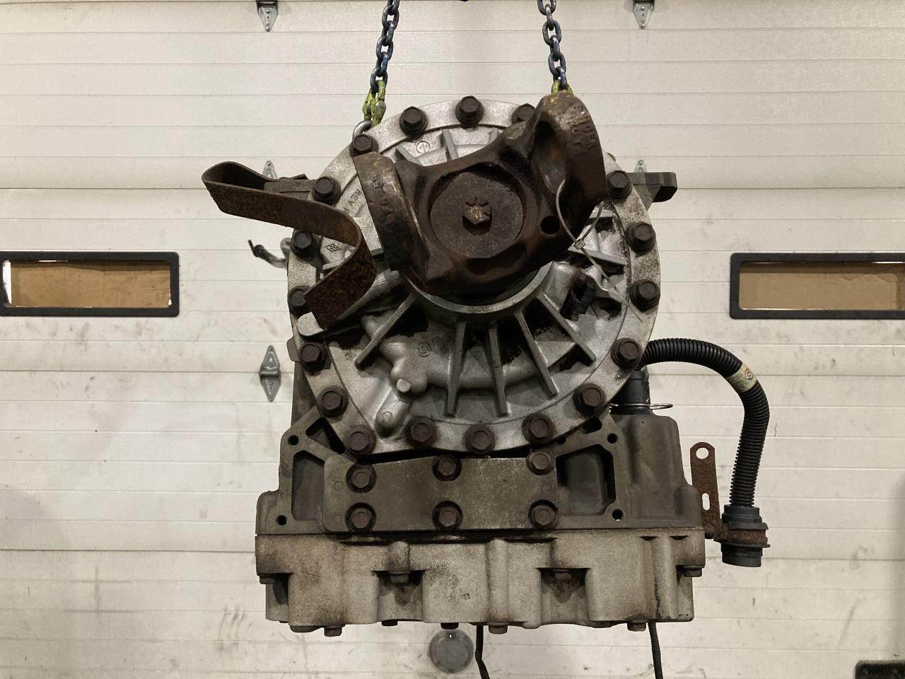 2005 Allison 3000 RDS Transmission for a Sterling L8511 For Sale ...