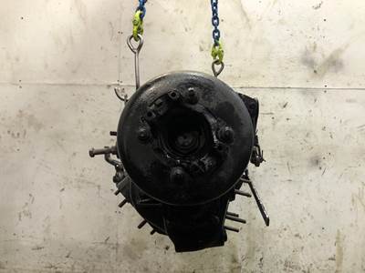 Clark Transmissions For Sale | MyLittleSalesman.com