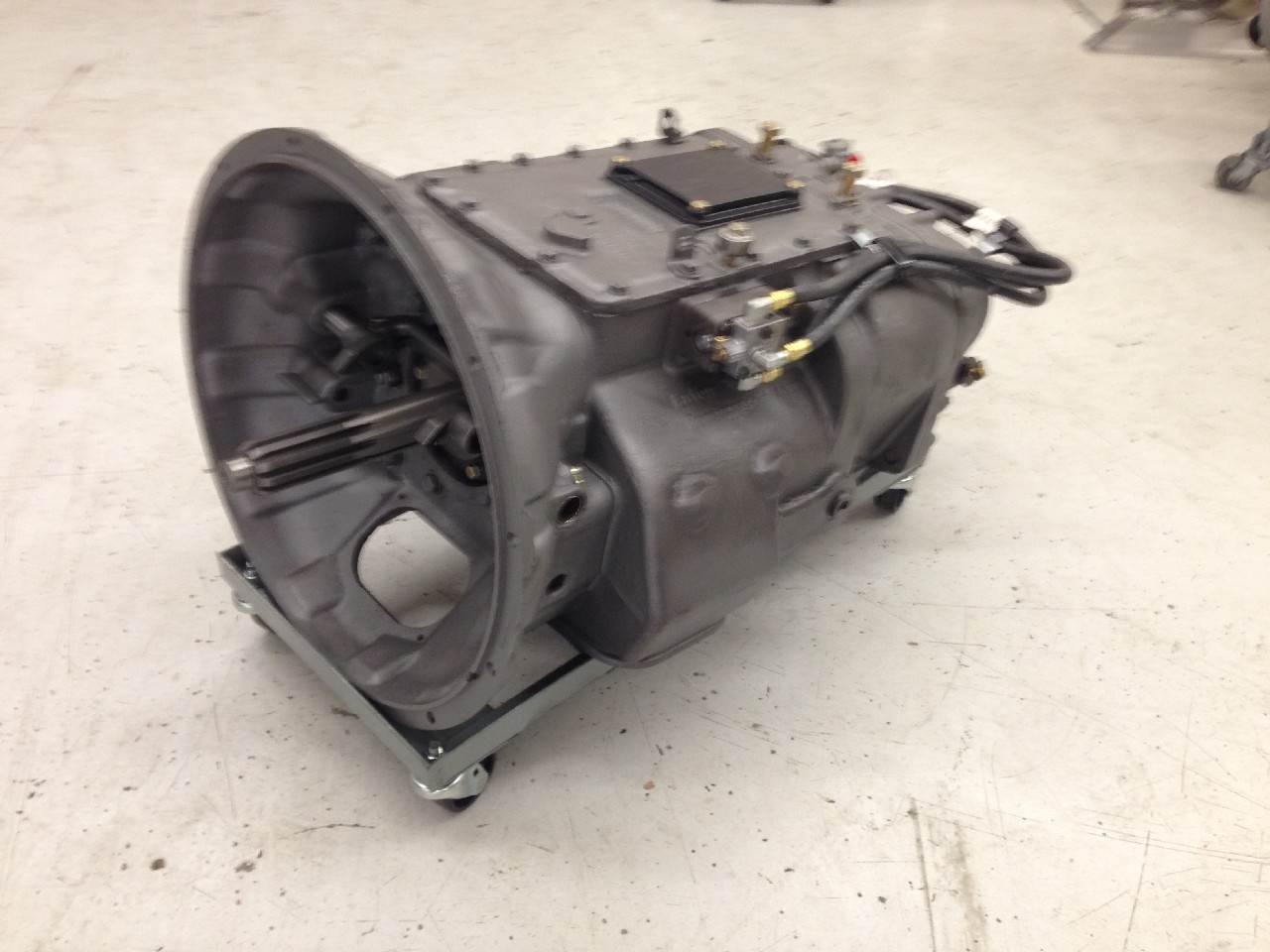 Fuller RTLO18918B Transmission For Sale | Sioux Falls, SD | RTLO18918BH ...