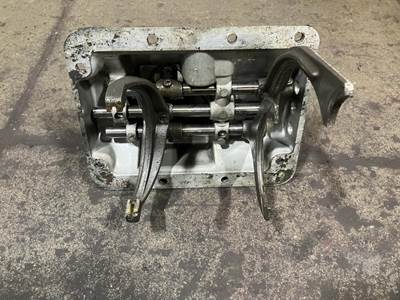 1967 GMC SM420 Transmission for a Chevrolet C50 For Sale | Spencer, IA ...
