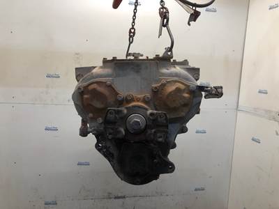 Mack Transmissions For Sale | MyLittleSalesman.com