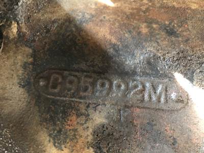 New Process Transmissions For Sale | MyLittleSalesman.com