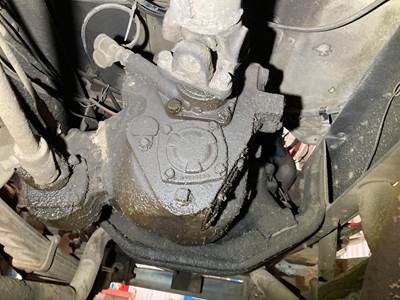 New Process Transmissions For Sale | MyLittleSalesman.com