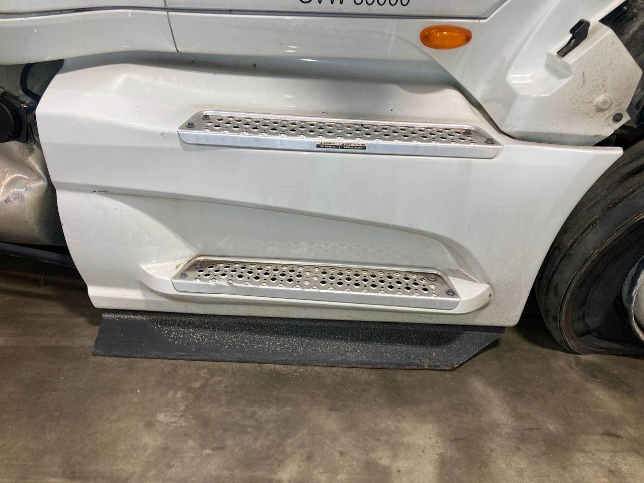 2022 International LT Truck Skirt For Sale | Sioux Falls, SD | 25660243 ...