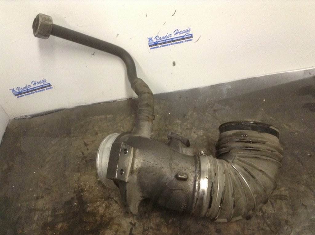 Paccar MX-13 Turbo Connection For Sale | Des Moines, IA | 1825383 ...