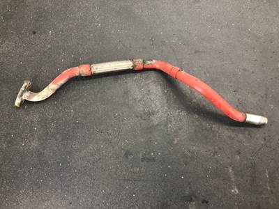 Turbo Oil Lines For Sale | MyLittleSalesman.com