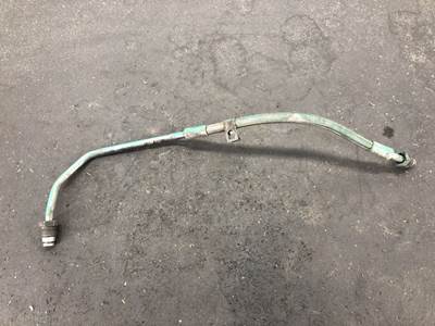 Turbo Oil Lines For Sale | MyLittleSalesman.com