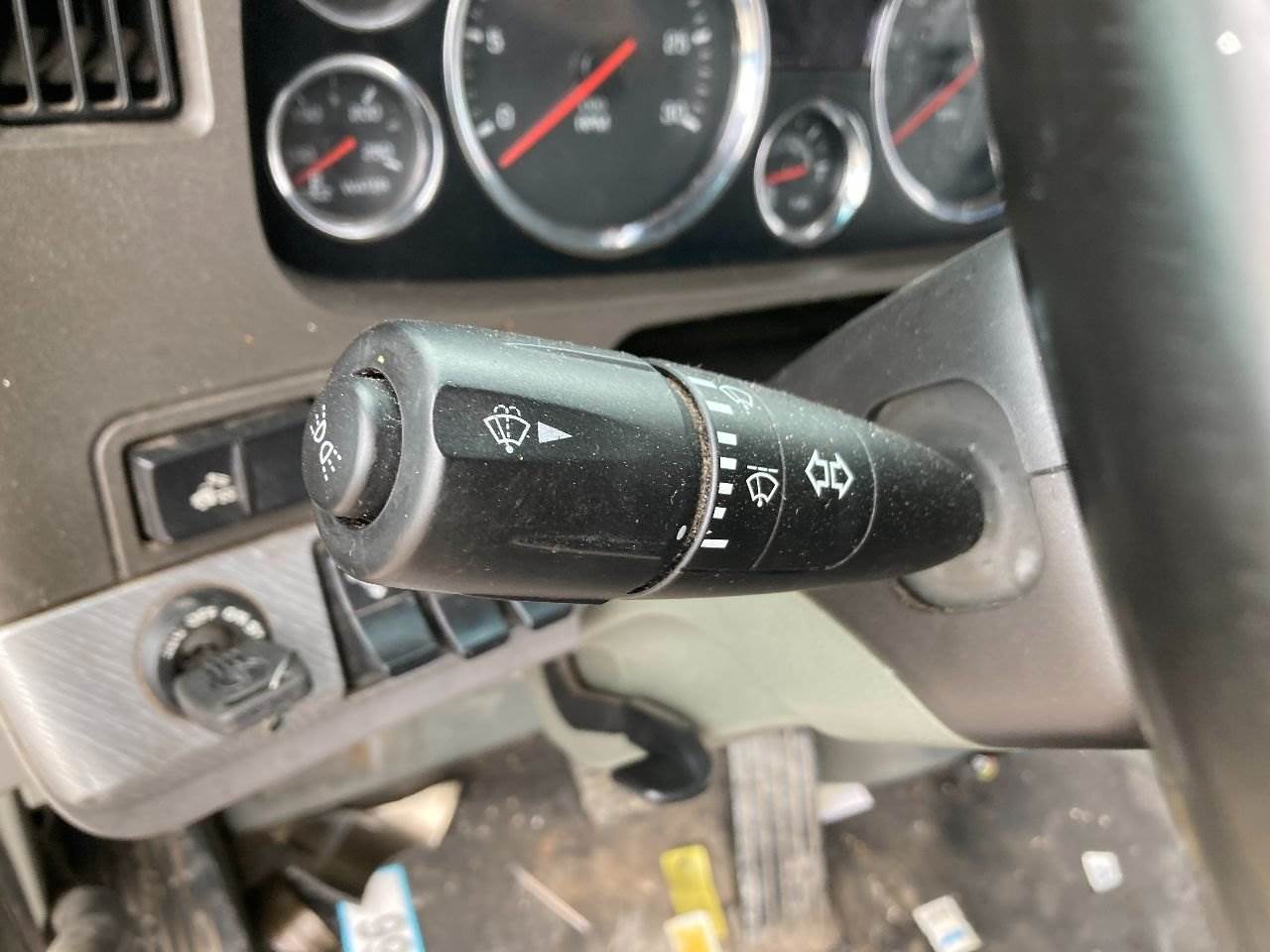 2017 Kenworth T680 Turn Signal Switch For Sale | Des Moines, IA ...