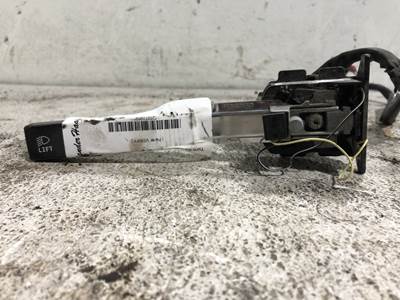 Turn Signal Switch - Commercial Trucks Parts | MyLittleSalesman.com