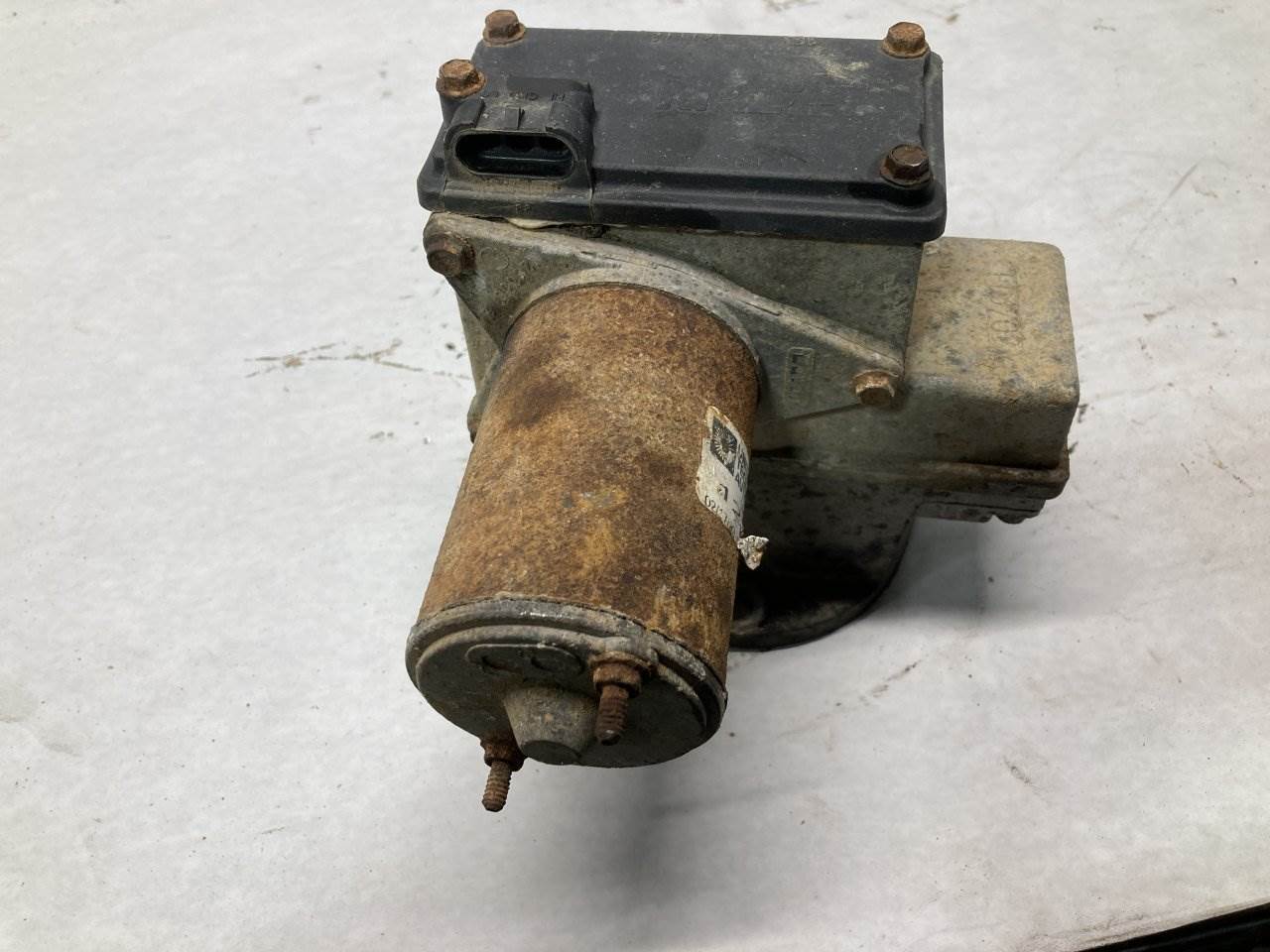 1985 Eaton Two Speed Motor for a International S1900 For Sale | Sioux ...
