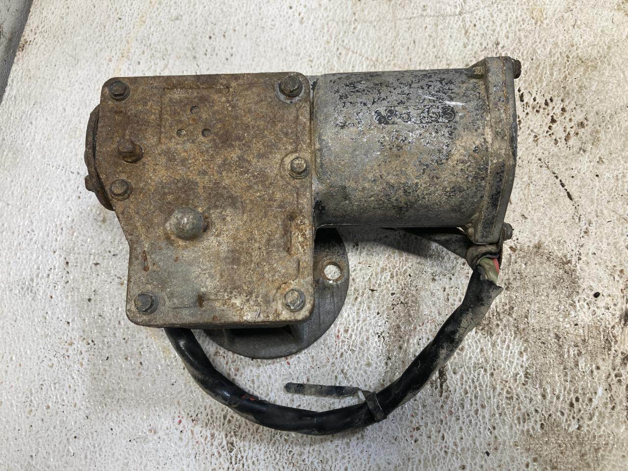 1979 Eaton Two Speed Motor for a Ford LN600 For Sale | Spencer, IA ...