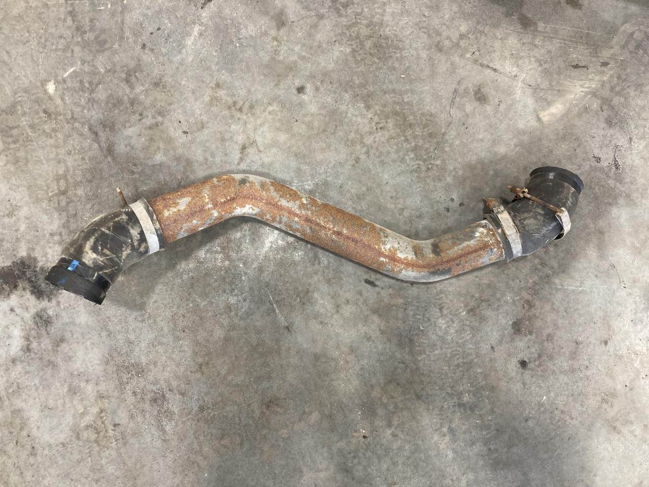 2007 Cummins ISX Water Transfer Tube for a International 9200 For Sale ...