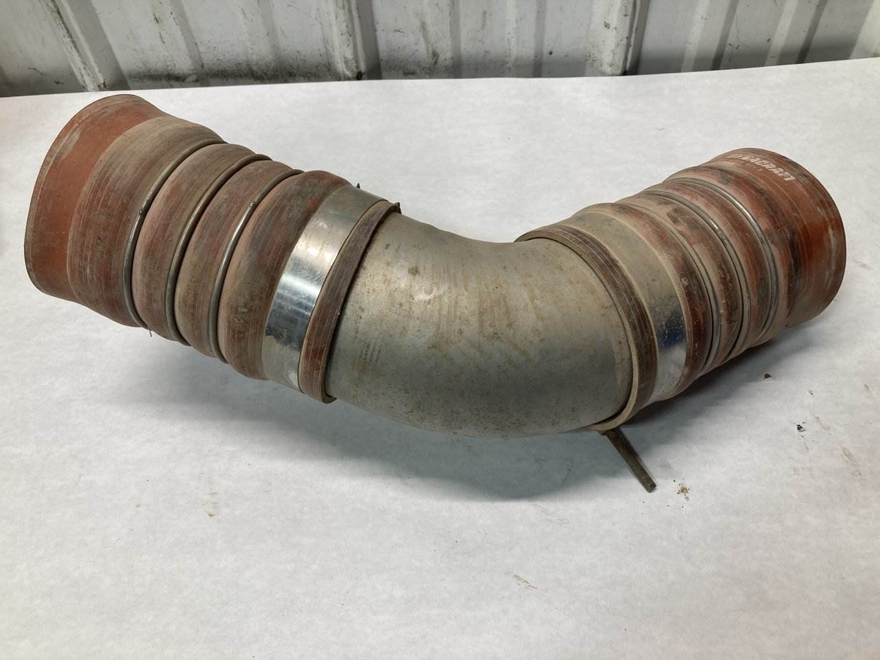 2012 Cummins ISX11.9 Water Transfer Tube for a Peterbilt 365 For Sale ...