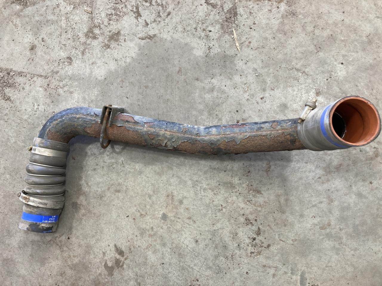 2014 Paccar MX-13 Water Transfer Tube for a Peterbilt 579 For Sale ...