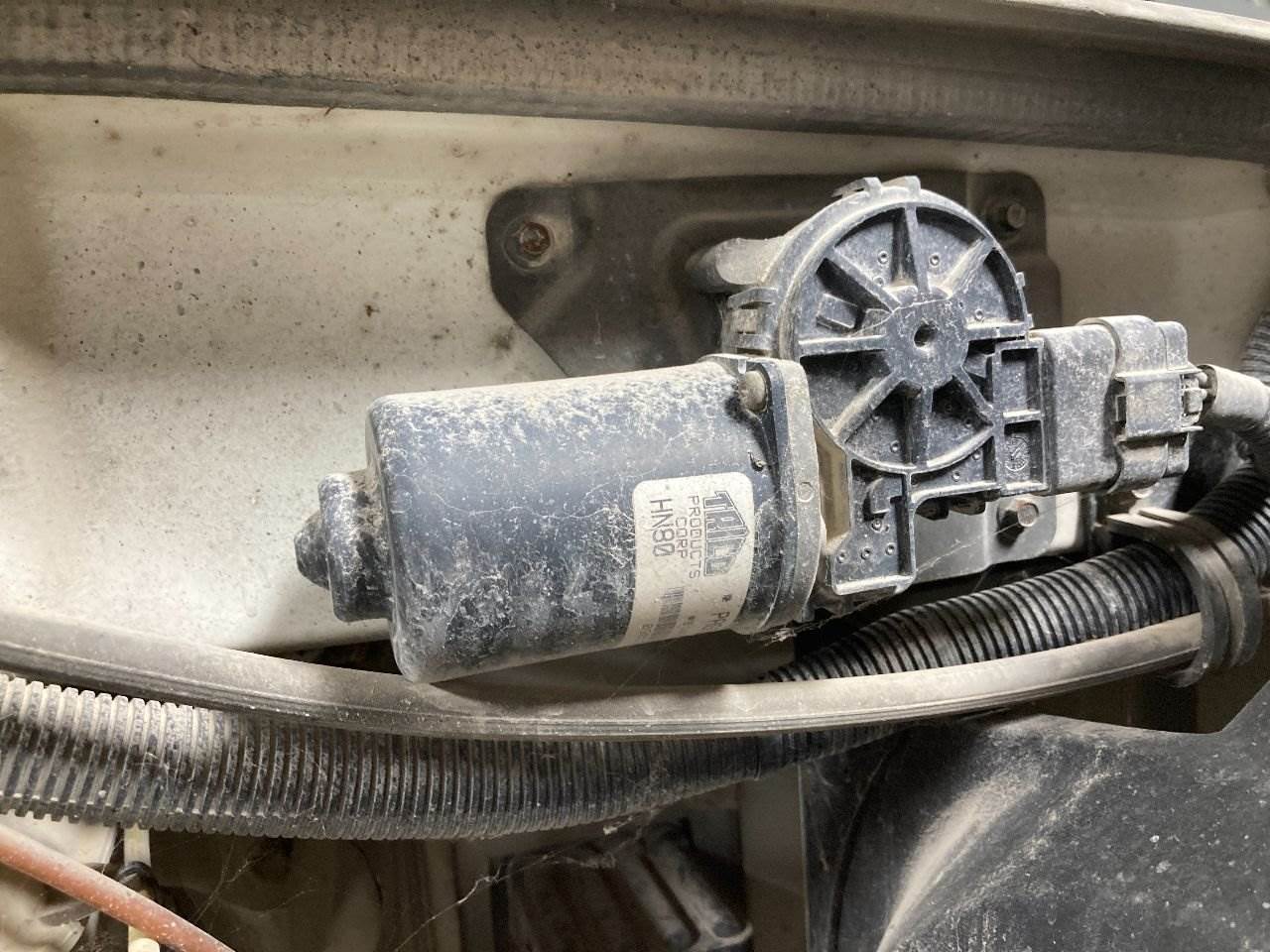 2005 Sterling A9513 Windshield Wiper Motor For Sale | Des Moines, IA ...