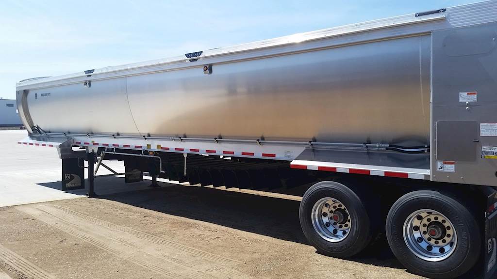 gate model 2020 - Toyota Dyna Power Gate New 2020 Diesel Rs. 3600000 ...