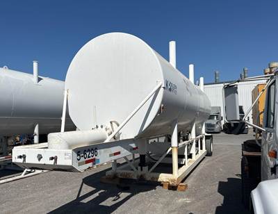 Water Towers For Sale | MyLittleSalesman.com