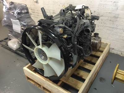 Case Engines For Sale | MyLittleSalesman.com