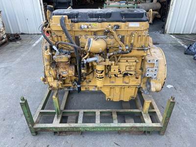 Caterpillar C13 Engines For Sale | MyLittleSalesman.com