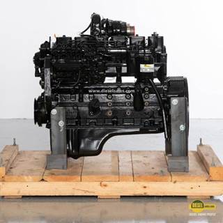 Cummins 6B Engine For Sale | Chicago, IL | 10847 | MyLittleSalesman.com