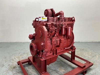 Cummins 6BT Engines For Sale | MyLittleSalesman.com