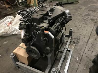 Cummins 6BTA Engines For Sale | MyLittleSalesman.com