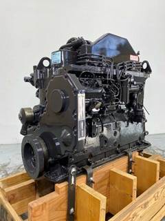 Cummins 6BTA Engines For Sale | MyLittleSalesman.com