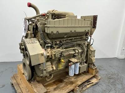 Cummins Big Cam Engines For Sale | MyLittleSalesman.com